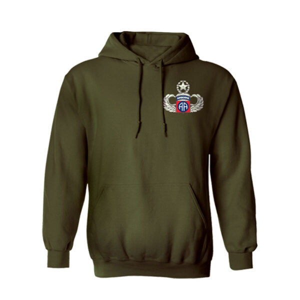 Apparel Archives - Vanguard Emblematics